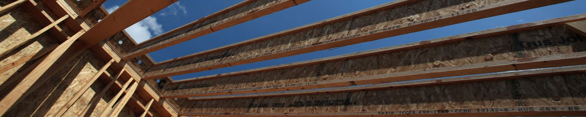 Engineered Wood | Honsador Lumber | Hawaii